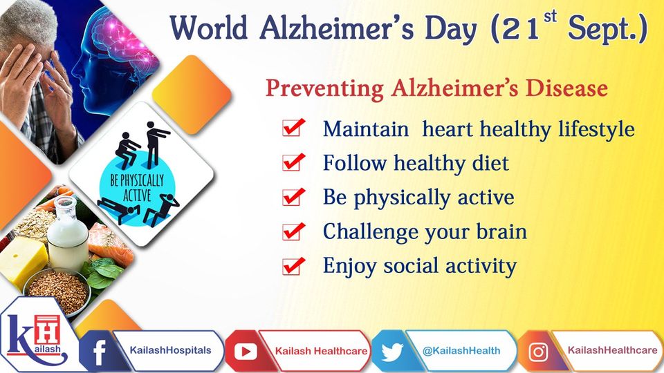 Preventing Alzheimer s Disease While Early Awareness Health preventing-alzheimer-s-disease-while-early-awareness-health