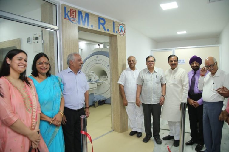 3 | Kailash Health Blog