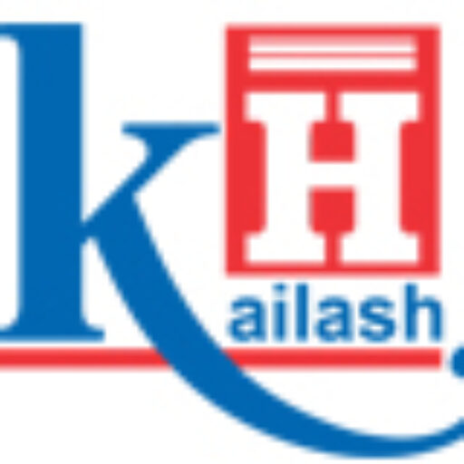 About Us | Kailash Health Blog